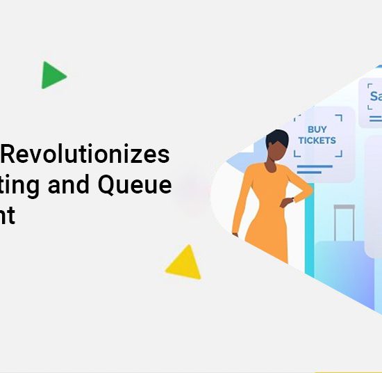 How Tixera Revolutionizes Event Ticketing Software & Queue Management